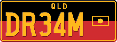 Product Range | Personalised Plates Queensland