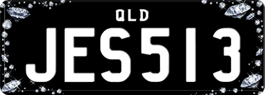 Product Range | Personalised Plates Queensland